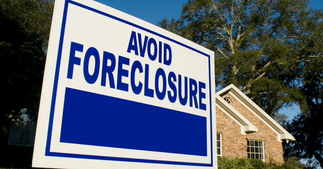 Financial Education | How to Avoid Foreclosure: Tips and Guidance